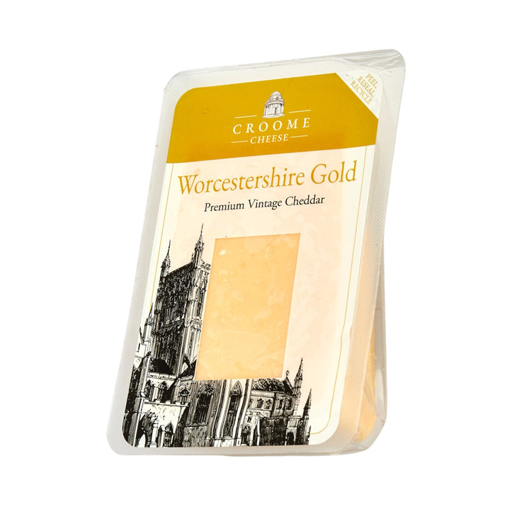 Cheese – Mudwalls Food Group