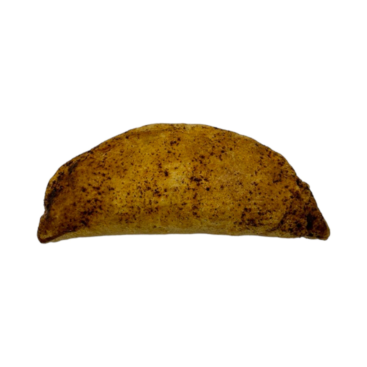 Kingleys - Chicken Tikka Pasty – Mudwalls Food Group