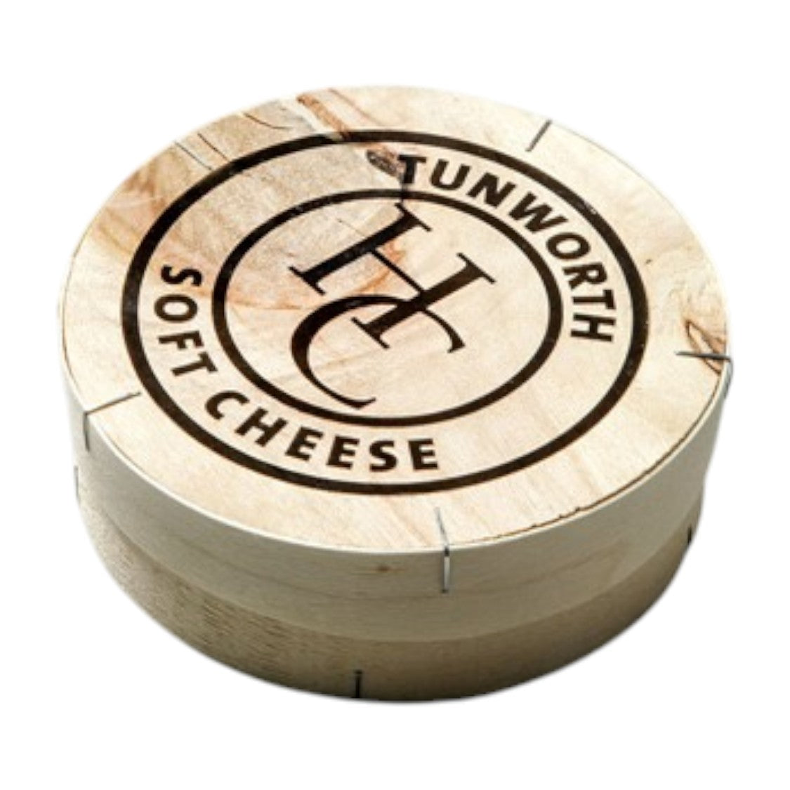 Carron Lodge - Tunworth (250g) – Mudwalls Food Group